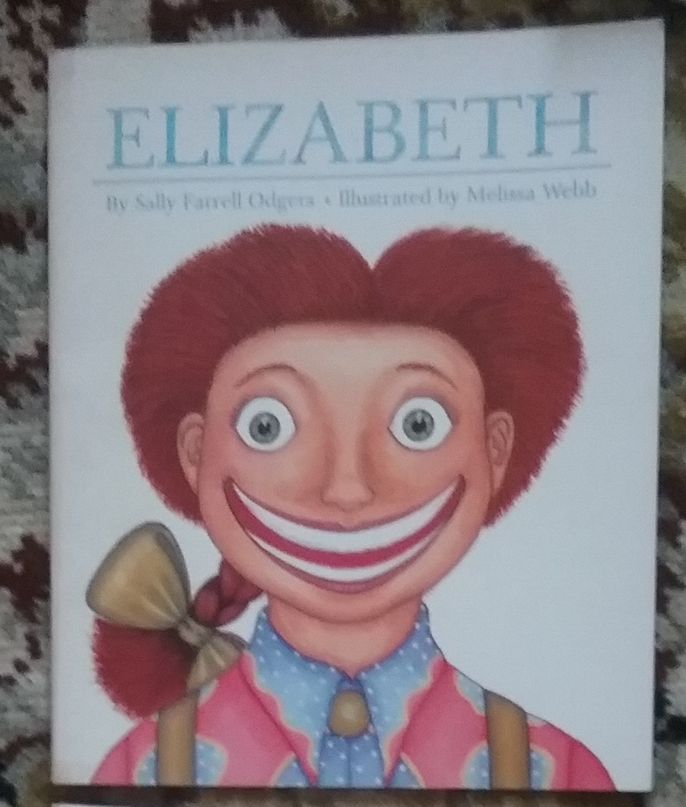 Behind Sally's Books: May 2017