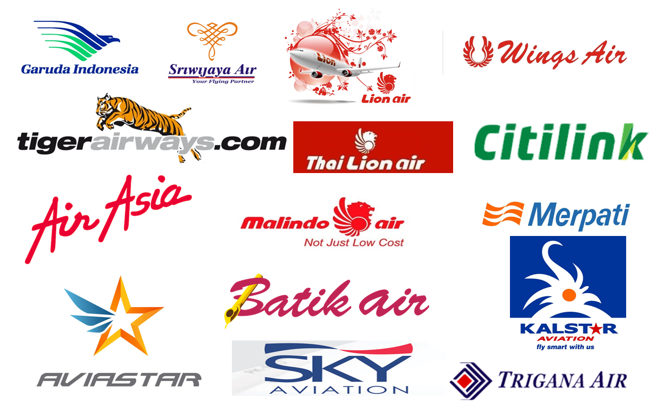 Tips dan Trik Cara Mendapatkan Harga Tiket Promo Pesawat