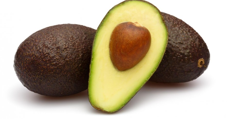 #OnePaperAWeek3: Beneficios de la palta