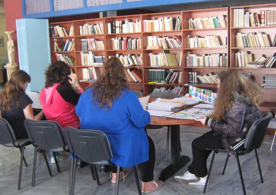 ΤΑ ΕΙΚΑΣΤΙΚΑ ΣΤΗΝ ΕΚΠΑΙΔΕΥΣΗ: 2013-02-01-Ε-Β6-ΦΩΤΟΓΡΑΦΙΕΣ ΣΤΟ ΣΧΟΛΕΙΟ ...