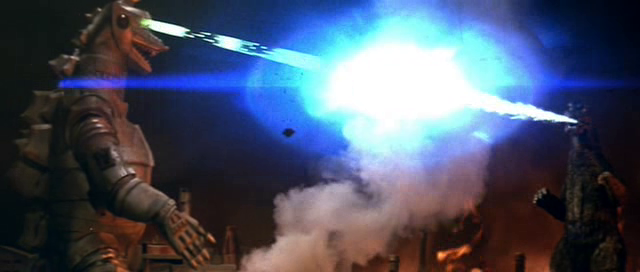 My favourite shots from each MonsterVerse film. What are yours? : r ...