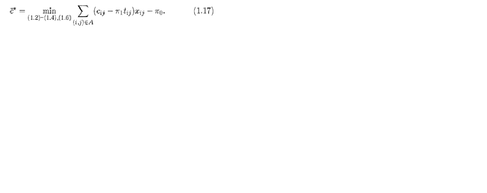 Practical Applied Analytics Column Generation Shortest Path Problem With Time Constraint