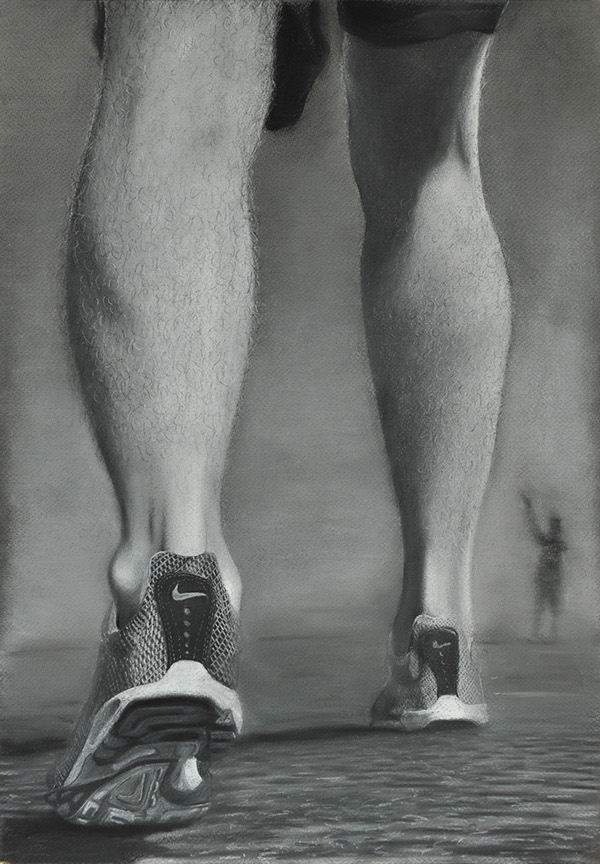 Design Stack: A Blog about Art, Design and Architecture: Stippling ...