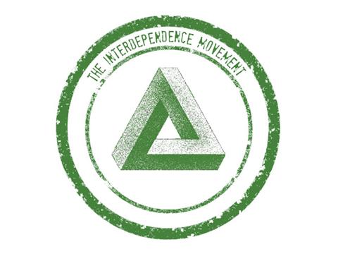 channing tatum wedding harry styles madison amber heard tasya van ree katie melu: Beyond ...