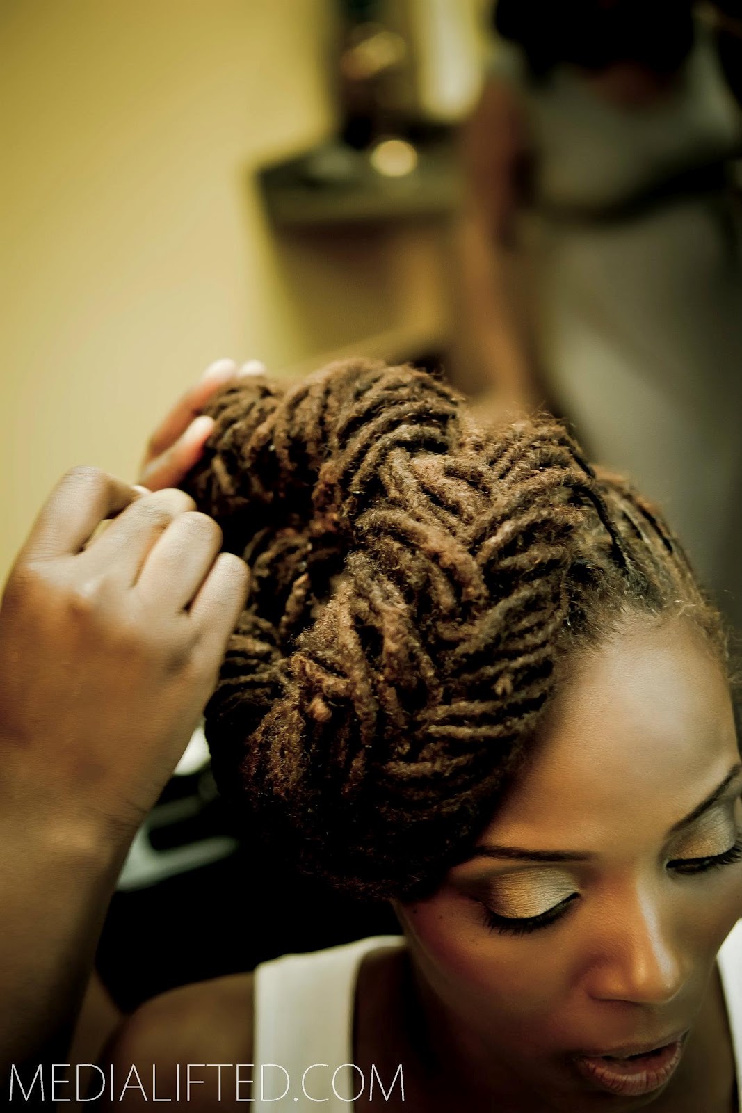 RASTAS | Sidi Beauty | Blog de Belleza