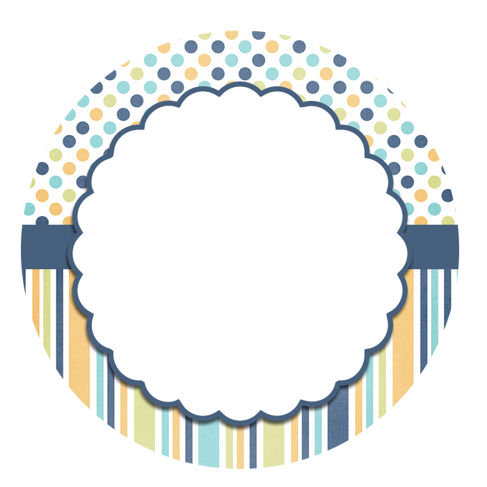 TAGS PARA LEMBRANCINHAS E PRODUTOS GRÁTIS PARA IMPRIMIR - Cantinho do blog