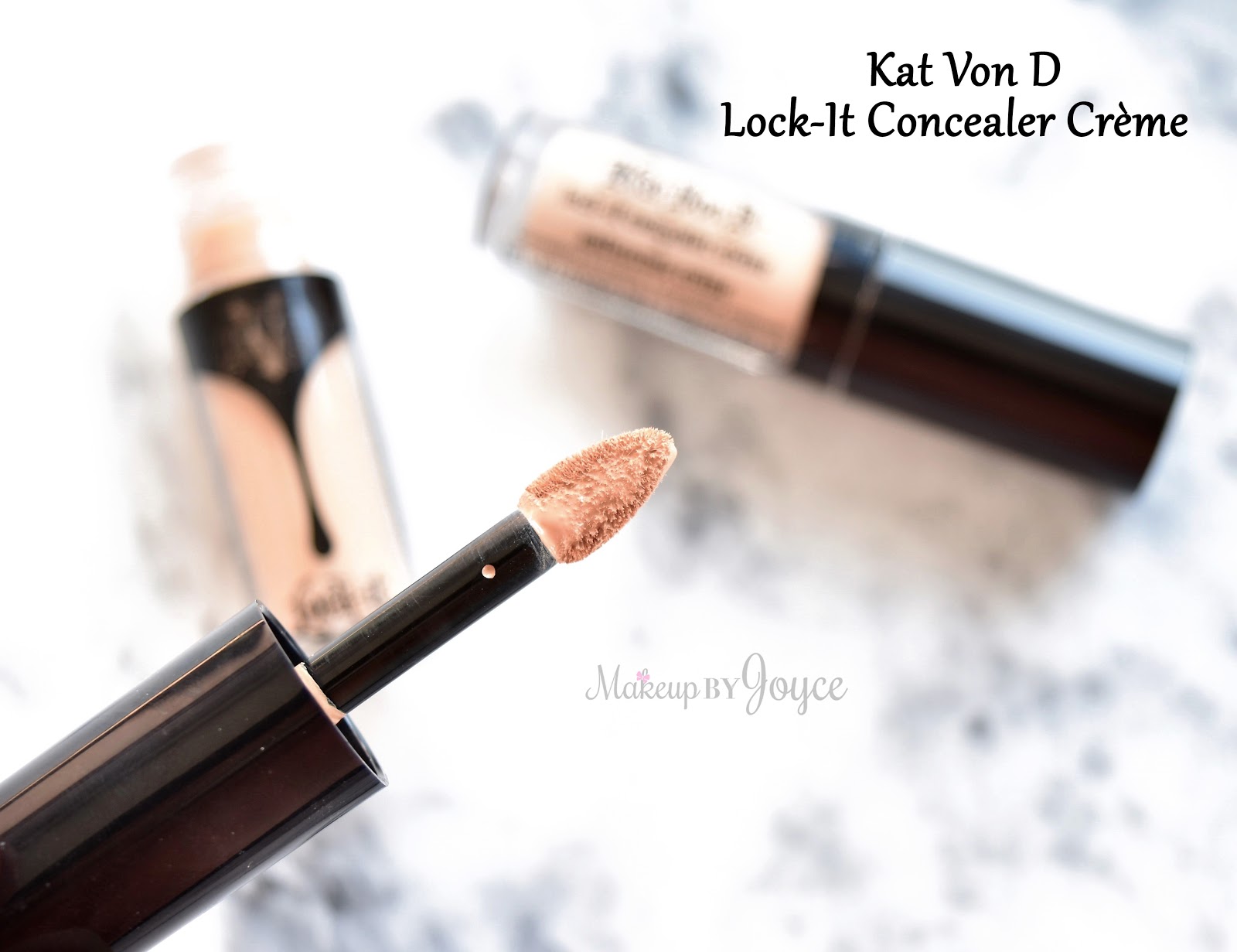 MakeupByJoyce ** !: Review + Swatches: Urban Decay All Nighter ...