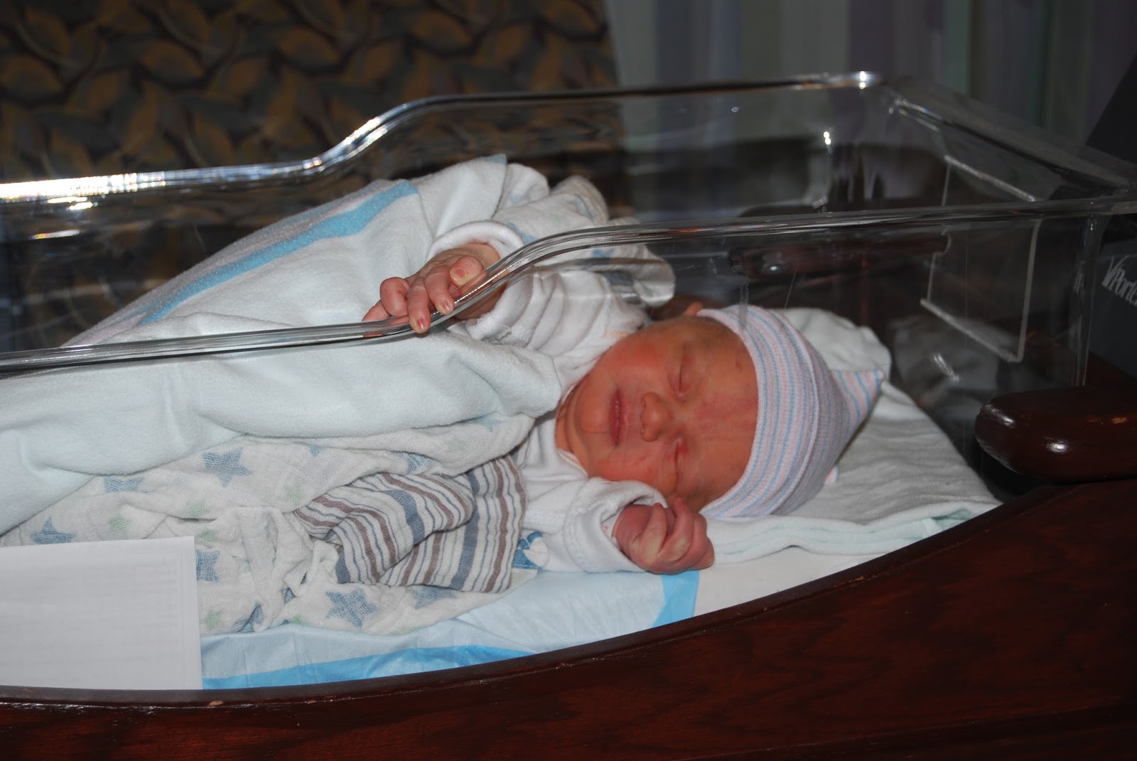 Musings Of The Sixties: Elijah Harrison - Yesterday and Today