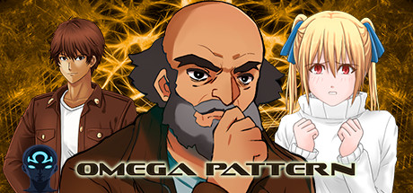 Omega Pattern HD - Part 1 - Mobile Review
