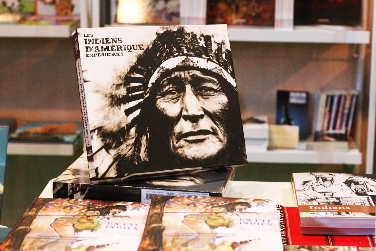 @ la Foire de Lyon | Le Blog de Julia / Blogueuse mode grande taille ...