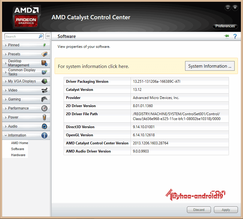 Amd 64 bit desktop display driver 306.97 2017 : imlito