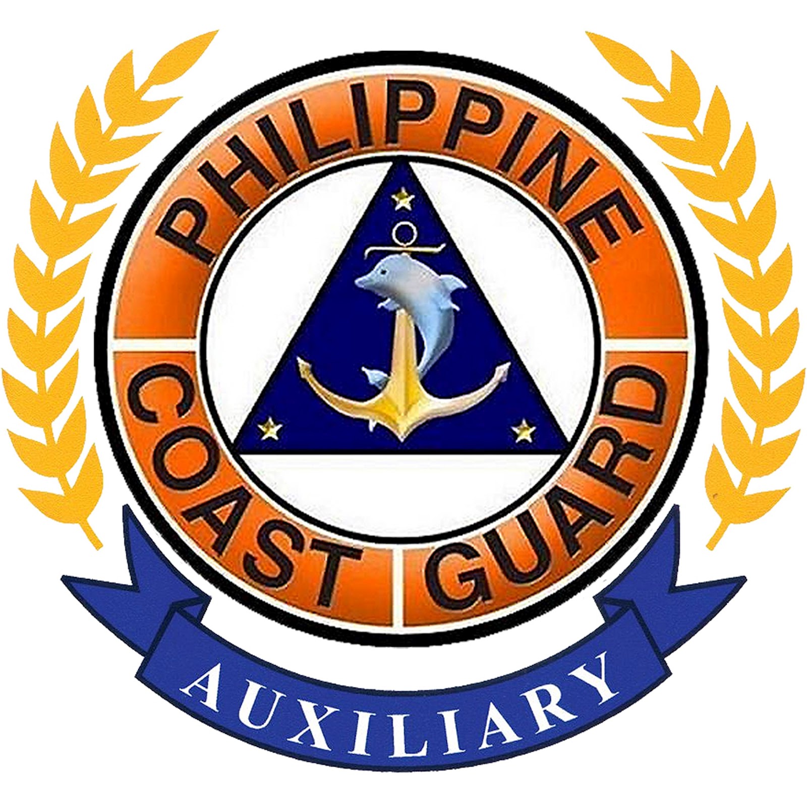 ZION EMERGENCY DISASTER RESCUE UNIT: "ONE HEART, ONE MIND, IN SAVING LIVES"