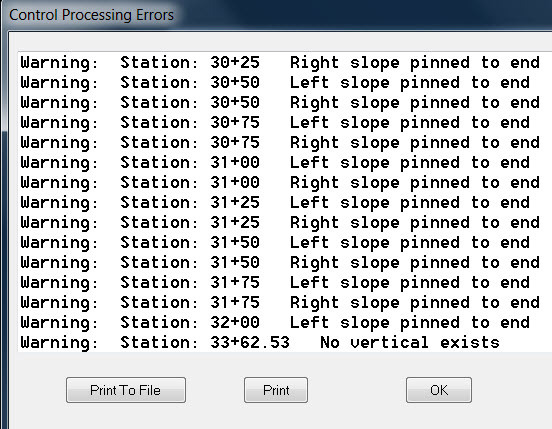 Autodesk Land Desktop: การออกแบบถนน Step by Step (ม้วนเดียวจบ ...
