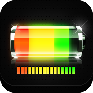 Battery Bar Full İndir - Tamindirmeci - Teknoloji Sitesi ve Program Sitesi