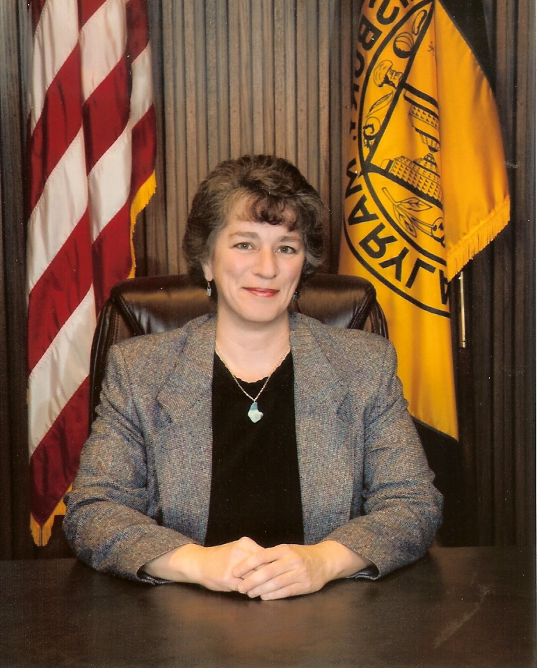 Salisbury News: 11/29/11