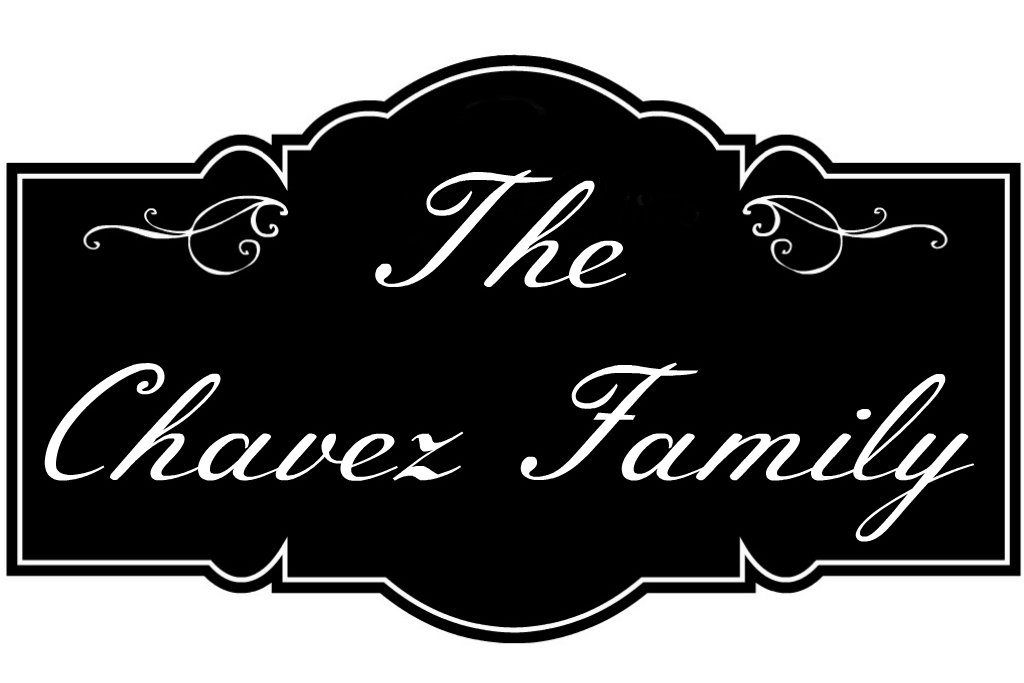 How To Make an Antique Enamel Sign from Knick of Time Interiors