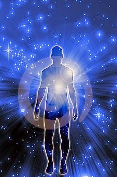 Ann Love. Reiki: TANTRA. EL VERDADERO PODER MASCULINO. Por Jesús Gómez.