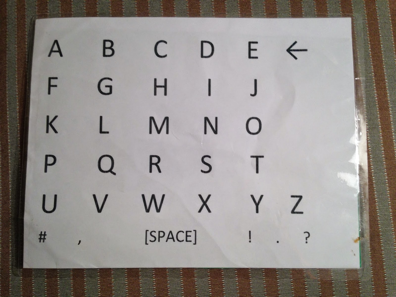 Faith, Hope, and Love...With Autism: Autism Deserves Better (Especially ...