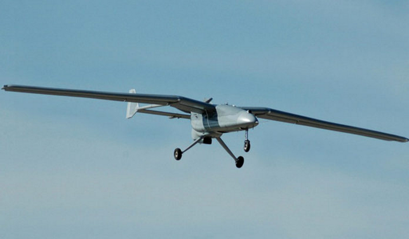 desarrollo defensa y tecnologia belica: Dubai Airshow 2017: Leonardo ...