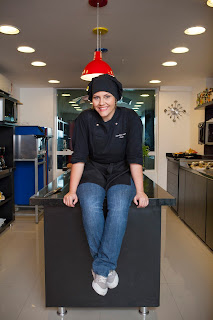 Jornal Casa da Gente: Desvendando os segredos da culinária árabe