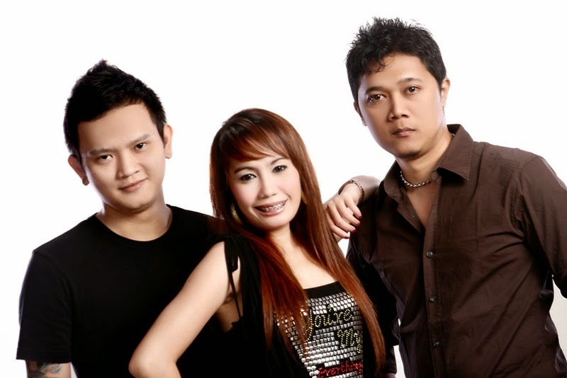 September 2016 ~ Picture People