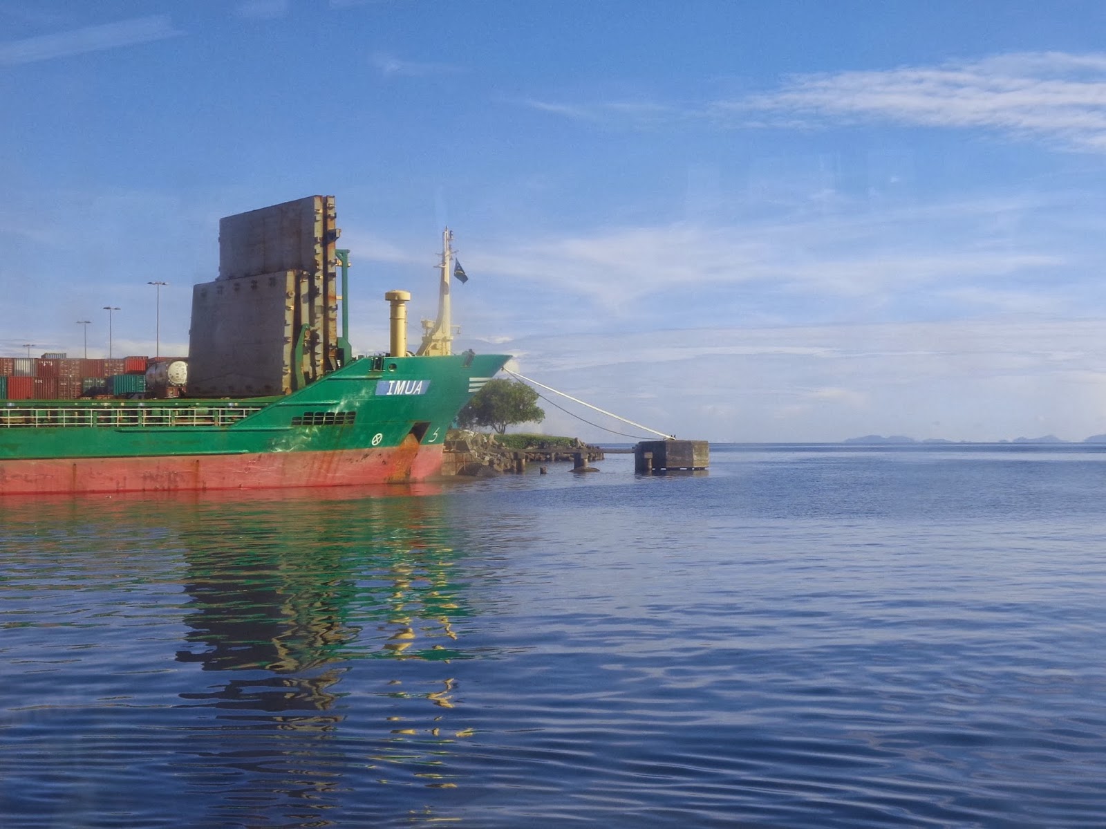 No direction home ... a complete unknown ... like a rolling luggager ...