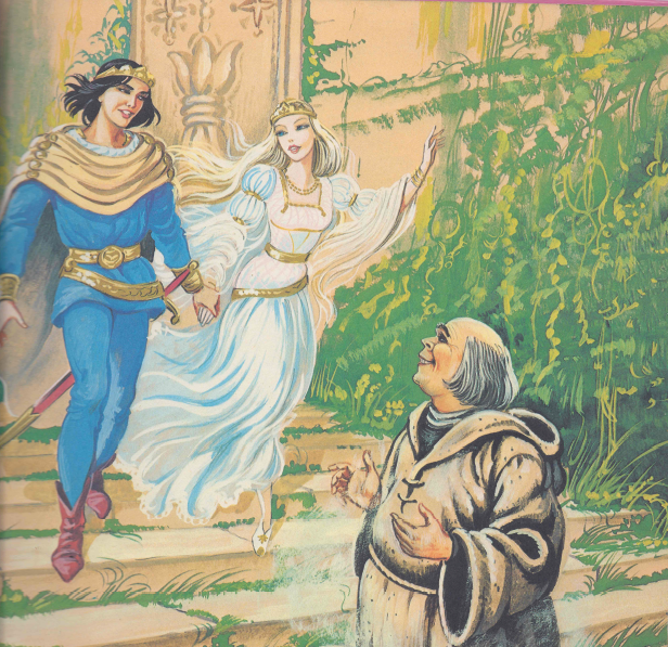 Soloillustratori: Antonio D'Agostini