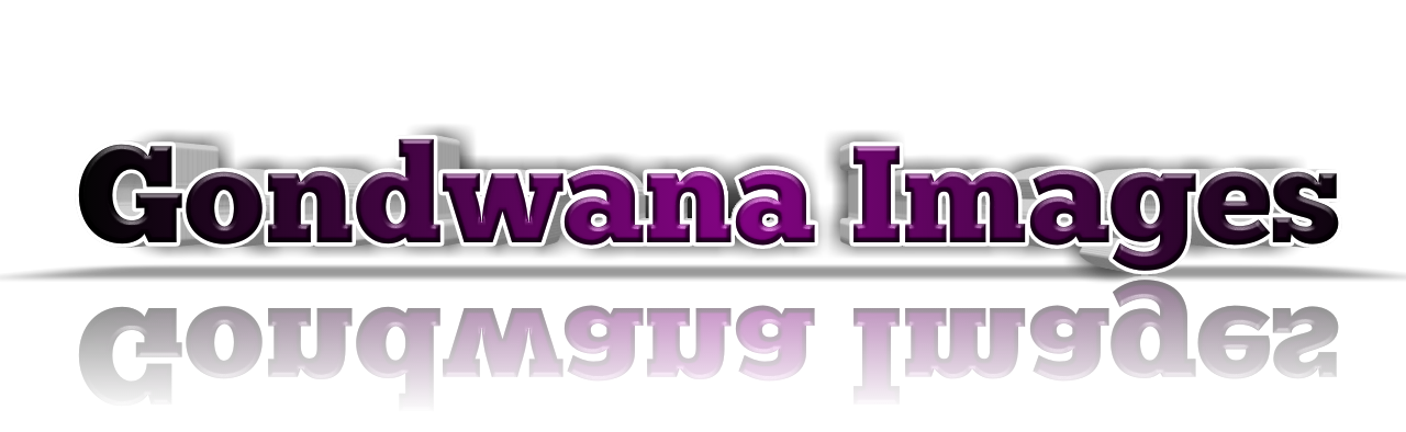 badadev hd wallpaper - Gondwana Images