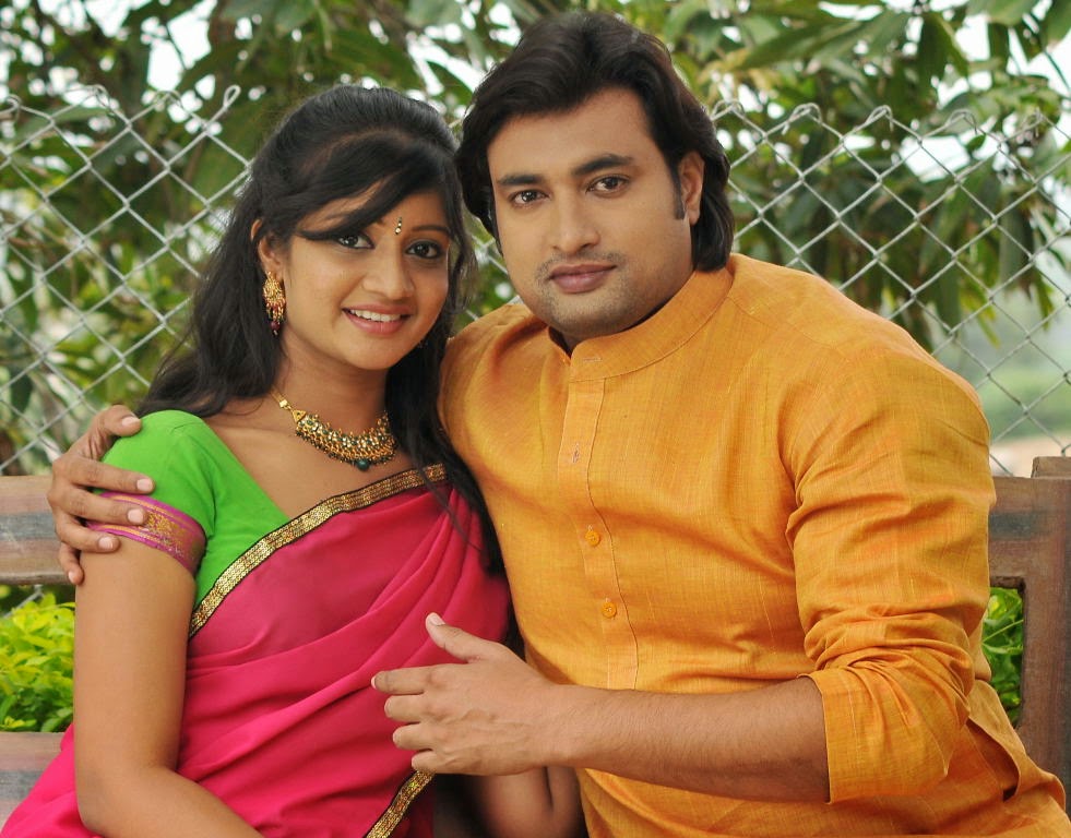 Raj Mahal Movie Hot Stills | Spicy Photo Gallery and Latest Movie Updates