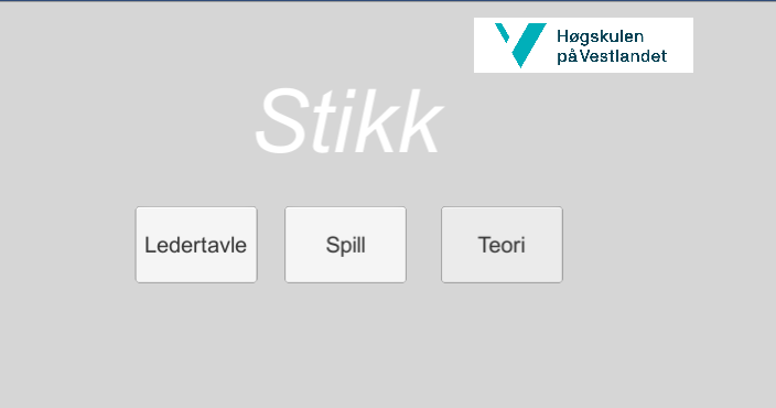 STIKK