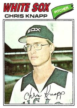 really bad baseball cards: Are You Sure You’re a Ballplayer? (’70s Version)