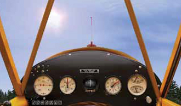 Aircraft Fuel System Indicators | Aircraft Systems