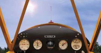 Aircraft Fuel System Indicators | Aircraft Systems