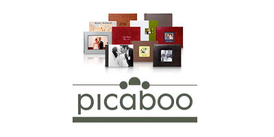 A Slice of Smith Life: August 2014