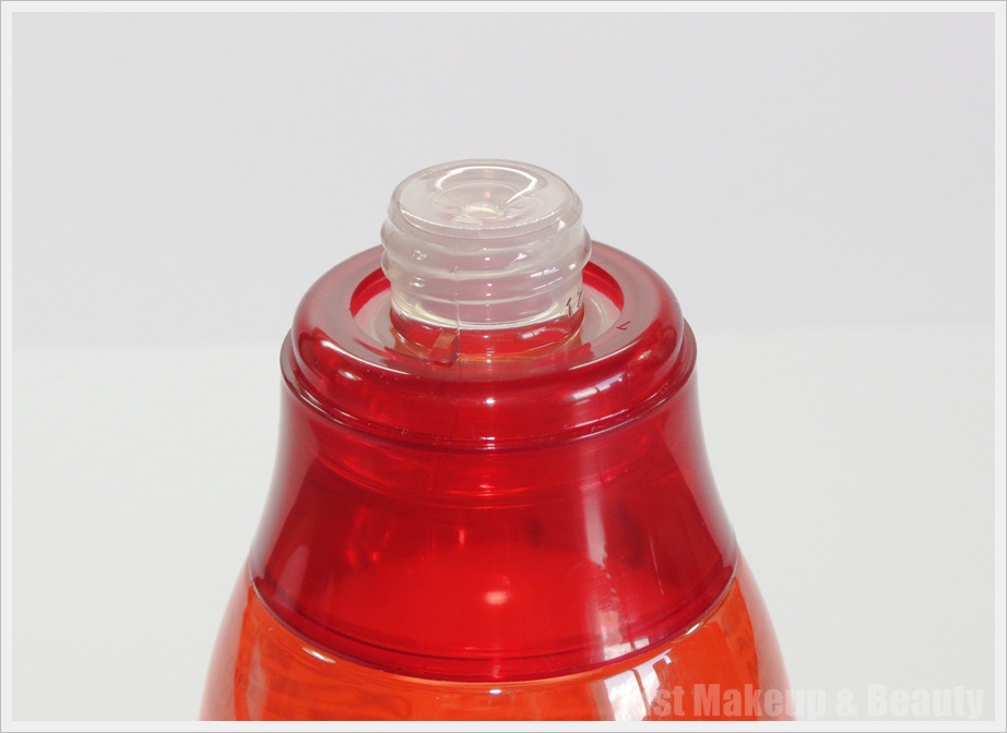 Just Makeup & Beauty: setembro 2012