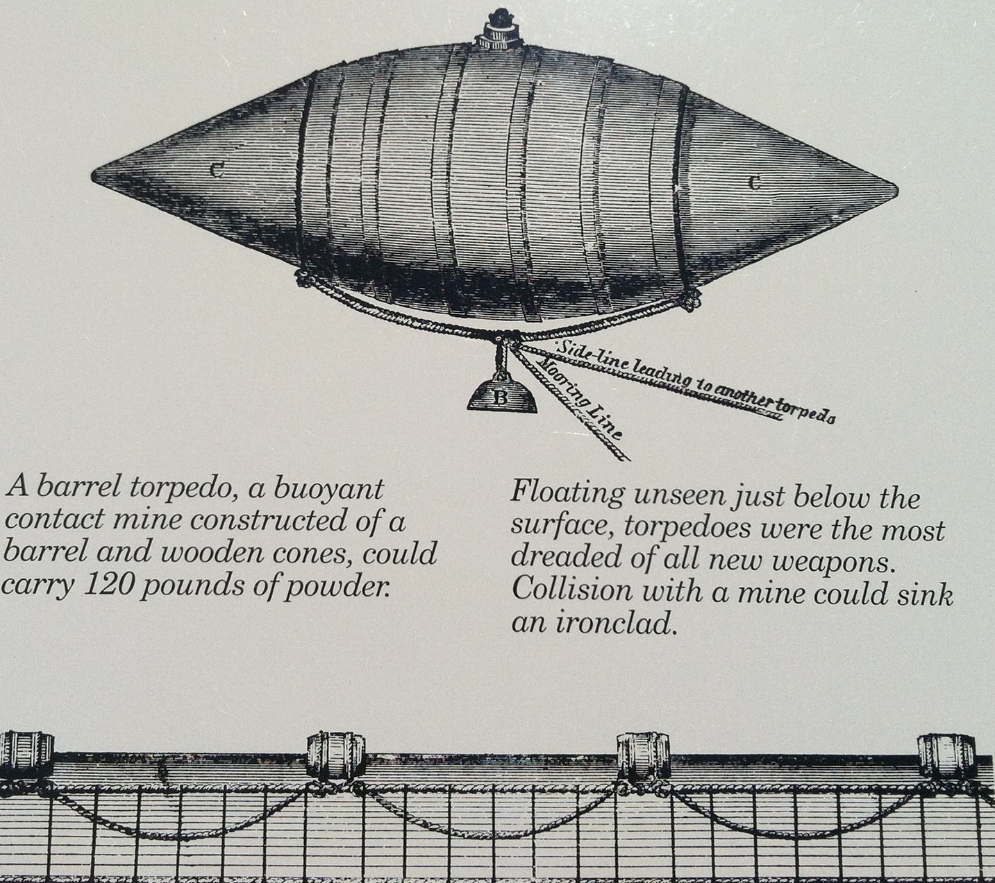 Civil War Trip: Finger Lakes Civil War Facts