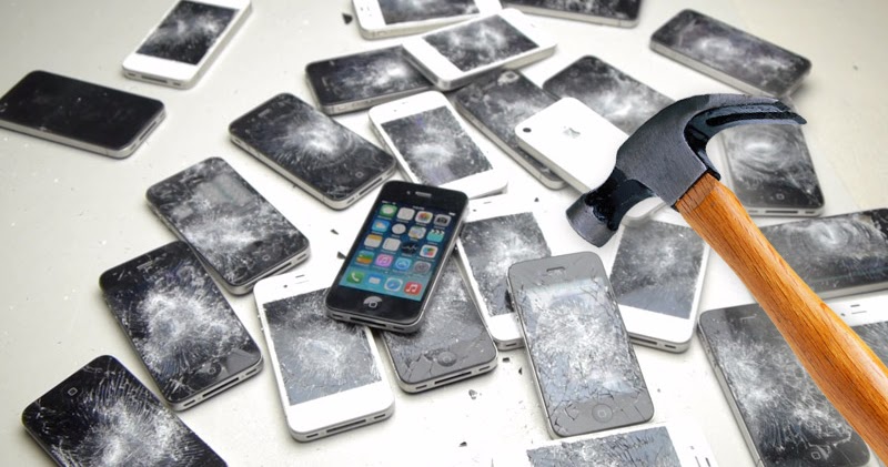 مدونه فوني: اسوء 5 هواتف اندرويد في العالم 2018 Top 5 Worst Phones Ever