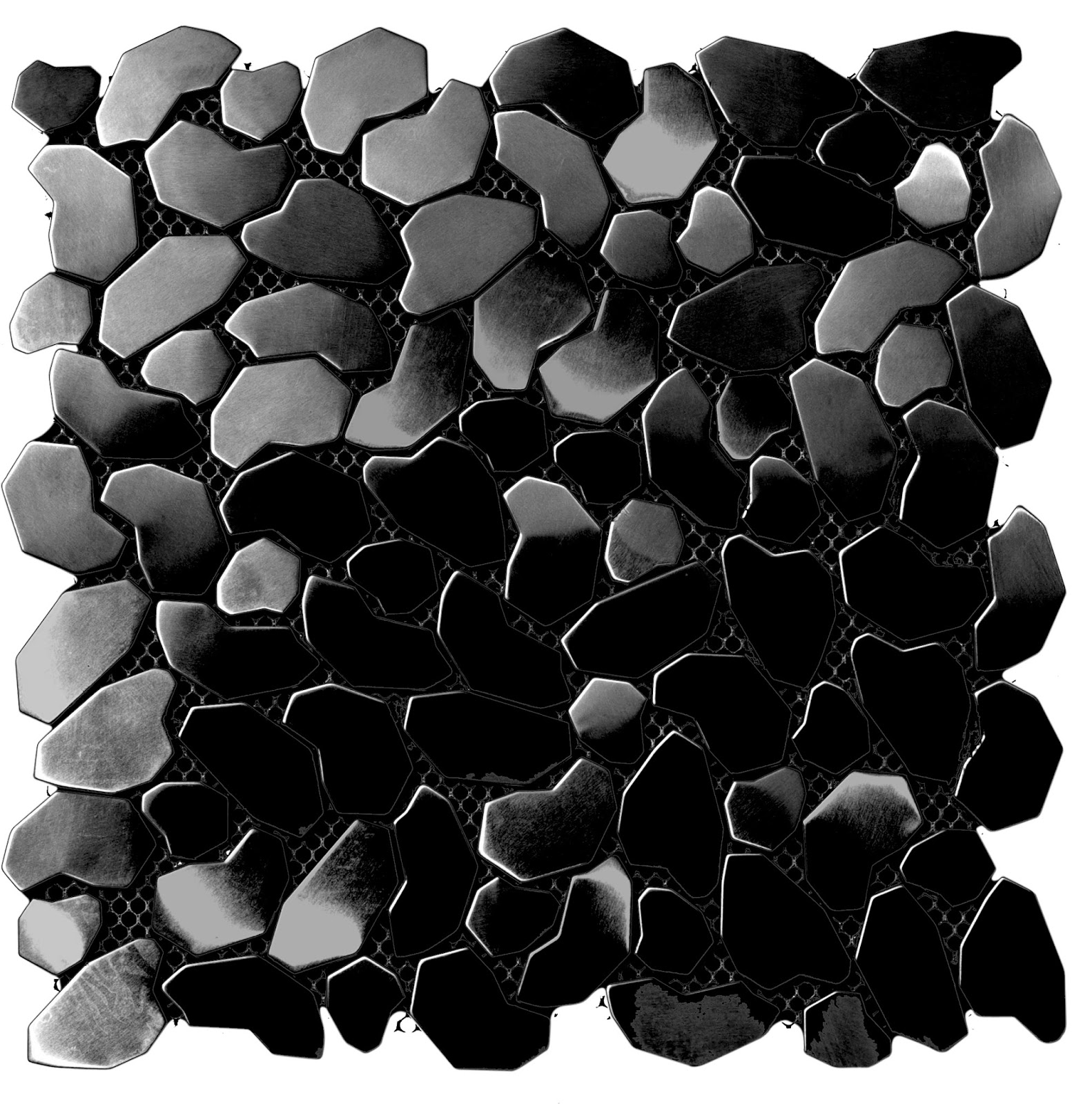 VENUS TILE TYPE DELUXE - VENUS STORE