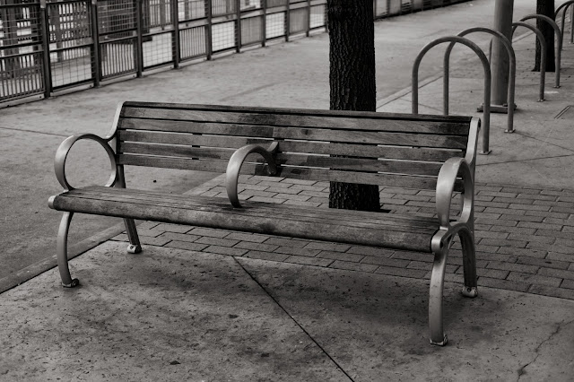 The Visual Science Lab / Kirk Tuck: Dec 12, 2018