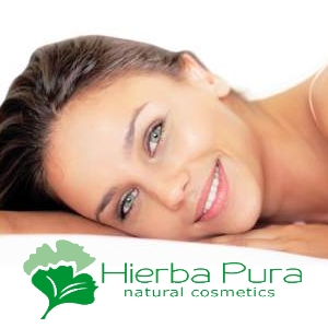 Crema facial Pura hierba: Resultados de la Crema hidratante Hierba Pura.