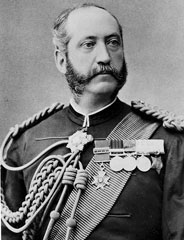 The Delights of Seeing: Art Nouveau