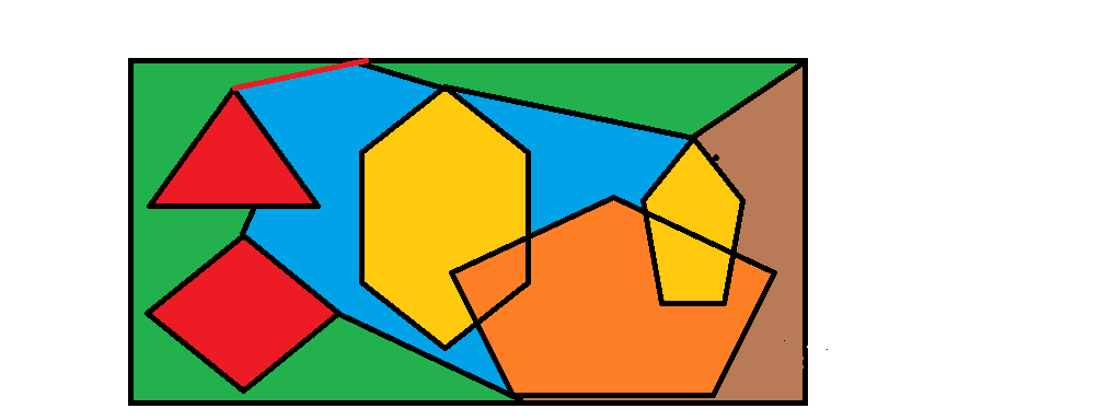 urbanismo 1 - Eileen Escobar 6120121074: Grecia