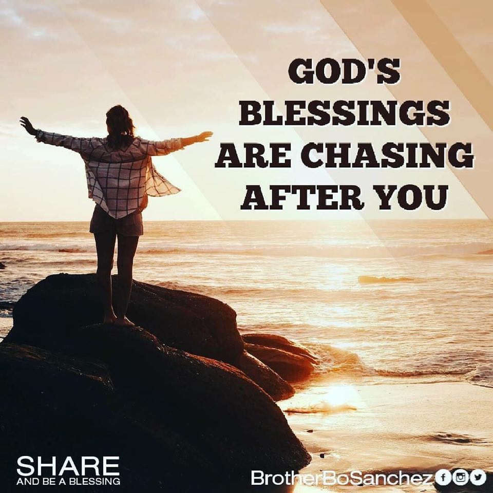 Cor Dei & Silent Messages: Pay-It-Forward