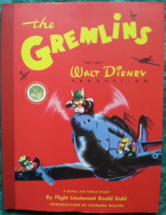 Just A Car Guy: Gremlin Gus II, has that name due to being a special ...