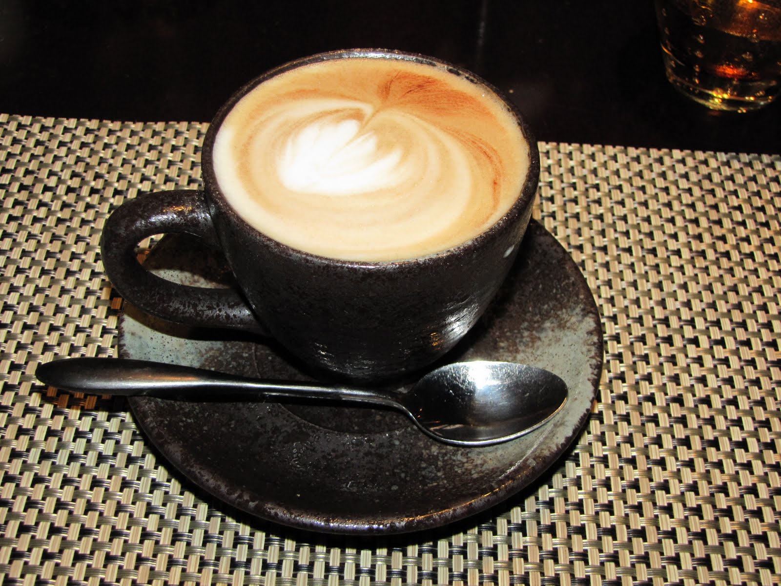 Makan Kitchen, Double Tree Hilton, Kuala Lumpur, Malaysia - The Yum List