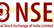 NSE India Tame live chart