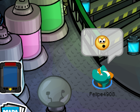 Wow, que errores, no? Si te gustó esta entrada comenta, recuerda ...