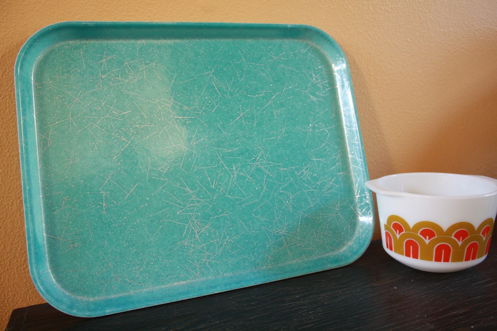 Joyful Treasure Hunting: Treasure Hunt Finds