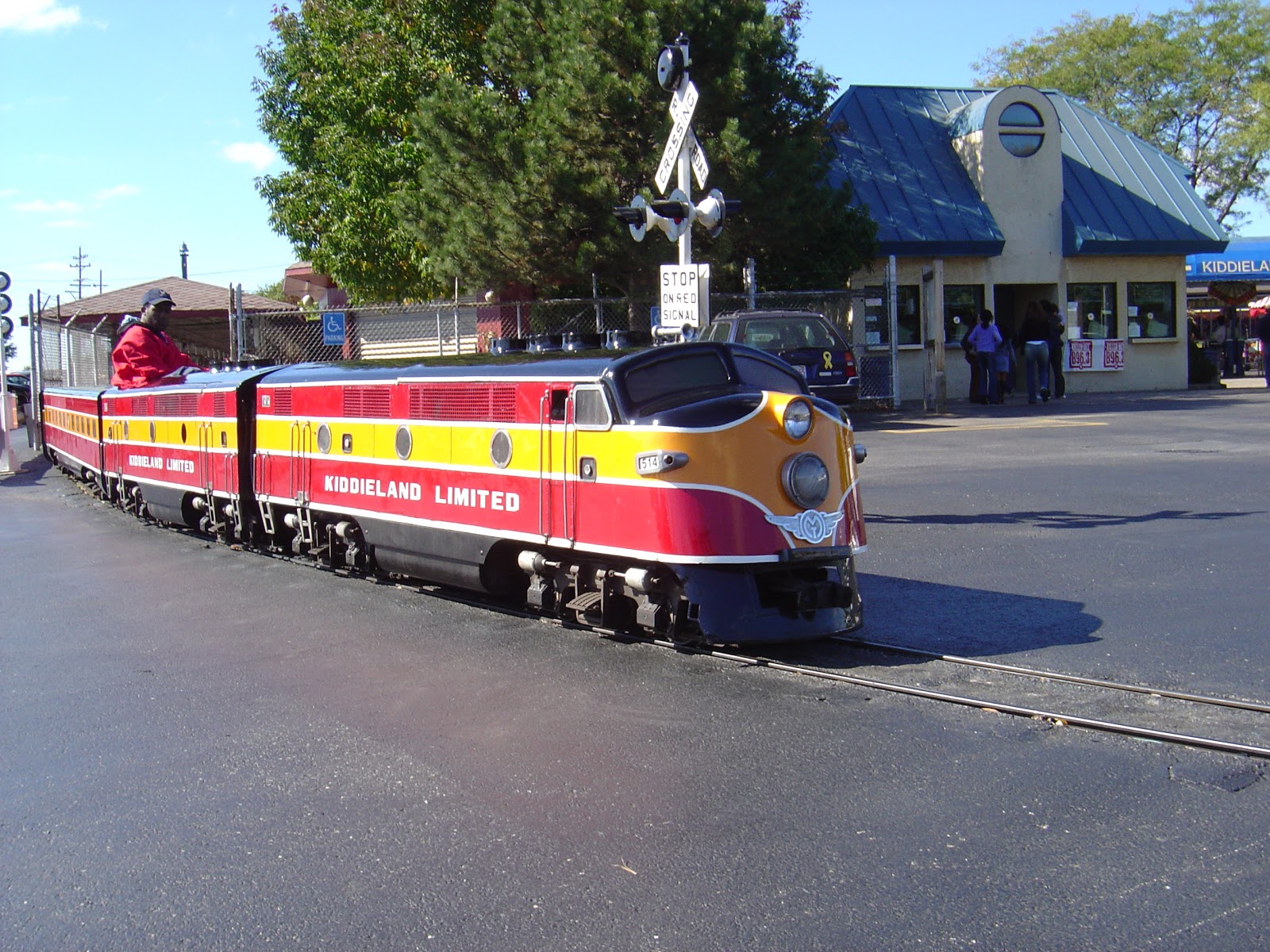 The Digital Research Library of Illinois History Journal™ : The History ...