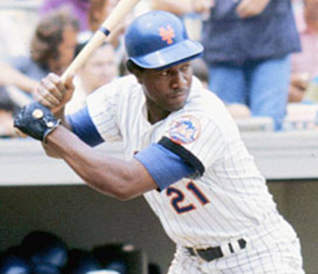 Remembering the 1973 NL Champion Mets: Mets Extend Win Streak to Five ...